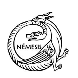 cropped-Logo-NEMESIS-2018-v2.png – Create a Website